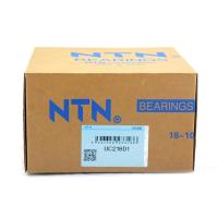 China GCR15 Pillow Block Bearing UC218 Low Friction Steel Cage Insert Bearing 80mm Bore for sale