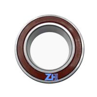 China 35x55x20mm Wheel Hub Bearing 35BD219 P0 P5 Quality Level for Toyota for sale