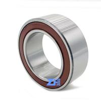China 35x55x20mm Wheel Hub Bearing 35BD219 P0 P5 Quality Level for Toyota for sale