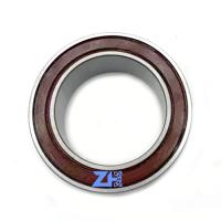 China High Precision 35BD5220 Deep Groove Ball Bearing 35x52x20mm Chrome Steel P0 P2 for sale