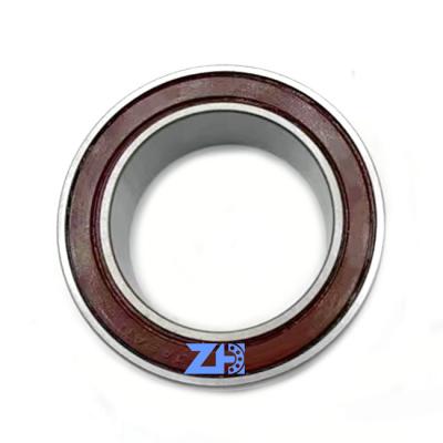 China High Precision 35BD5220 Deep Groove Ball Bearing 35x52x20mm Chrome Steel P0 P2 for sale
