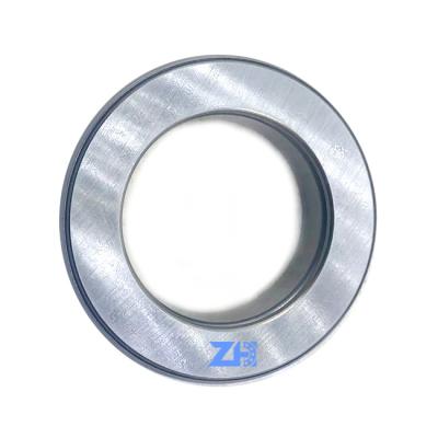 China 65TNK20 Clutch Bearing 65x102x22mm Steel Brass Nylon Cage High Speed Low Noise for sale