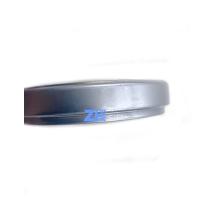 China 65TNK20 Clutch Bearing 65x102x22mm Steel Brass Nylon Cage High Speed Low Noise for sale