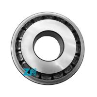 China Excavator Bearing 1B4038 1J4757 1J2860 High Precision GCR15 Steel Heavy Load Capacity for sale