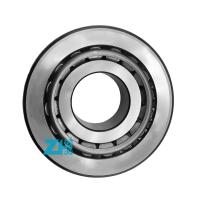 China Excavator Bearing 1B4038 1J4757 1J2860 High Precision GCR15 Steel Heavy Load Capacity for sale