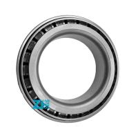China 1P4694 Excavator Bearing High Precision GCR15 Steel P0 P6 P5 P4 Standard Size for sale