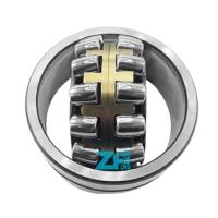 China Excavator Bearing 6K5746 6B-1124 5F1248 High Precision P0-P4 GCR15 Steel Heavy Load Capacity for sale