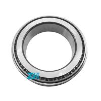 China 7B0357 Excavator Bearing GCR15 High Precision P0 P6 P5 P4 Heavy Load Capacity for sale