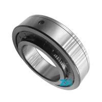 China 9S4829 Excavator Bearing GCR15 Steel P6 Precision for Walking Tooth Box for sale