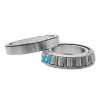 China Excavator Bearing 20T-26-71221 20Y-26-22330 Heavy Machinery Spare Parts GCR15 P0-P4 for sale
