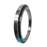China High Precision 20Y-27-22230 Excavator Bearing GCR15 P6 P5 P4 for sale