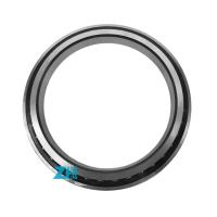 China High Precision 20Y-27-22230 Excavator Bearing GCR15 P6 P5 P4 for sale