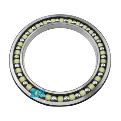 China High Precision 20Y-27-22230 Excavator Bearing GCR15 P6 P5 P4 for sale