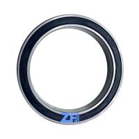 China Single Row Deep Groove Ball Bearing 6809 C3 45x58x7mm P0 P6 P5 P2 for sale