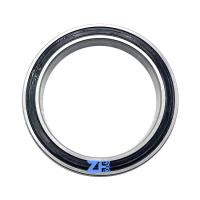 China 6812 C3 Deep Groove Ball Bearing 60x78x10mm Chrome Steel High Speed for sale