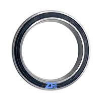 China 6812 C3 Deep Groove Ball Bearing 60x78x10mm Chrome Steel High Speed for sale