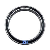 China Deep Groove Ball Bearing 6816 C3 80x100x10mm Low Noise Long Life High Performance for sale