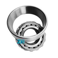 China Excavator Bearing 20Y-27-13180 20Y-27-22230 High Precision GCR15 Steel P0-P4 for sale