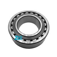 China Angular Contact Ball Bearing 22U-26-21340 40 Degree Contact Angle Excavator Bearing GCR15 for sale