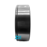 China Angular Contact Ball Bearing 22U-26-21340 40 Degree Contact Angle Excavator Bearing GCR15 for sale