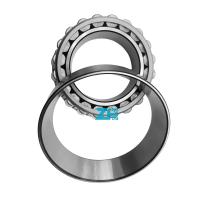 China Excavator Bearing 201-26-62330 201-26-71210 Super Precision Ball Bearing P5 GCR15 for sale
