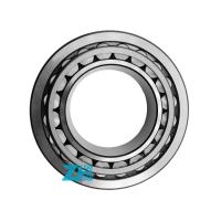 China Excavator Bearing 201-26-62330 201-26-71210 Super Precision Ball Bearing P5 GCR15 for sale