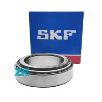 China Excavator Bearing 201-26-71210 203-26-61320 High Precision Ball Screw Bearing P0 P6 P5 P4 for sale