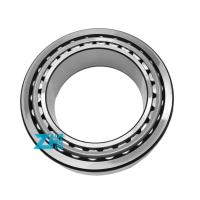 China Excavator Bearing 201-26-71210 203-26-61320 High Precision Ball Screw Bearing P0 P6 P5 P4 for sale