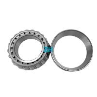 China Excavator Bearing 203-26-61320 205-26-71580 High Precision Ball Screw Bearing GCR15 P5 for sale