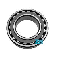 China Excavator Bearing 205-26-71580 206-26-73150 High Precision GCR15 Steel P0-P4 for sale