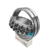 China Excavator Bearing 205-26-71580 206-26-73150 High Precision GCR15 Steel P0-P4 for sale