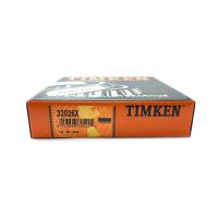 China 32026 Single Row Tapered Roller Bearing 130x200x45mm Chrome Steel DIN ISO for sale