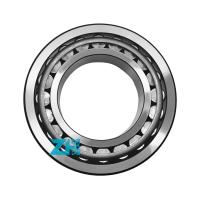 China Excavator Bearing 207-26-54170 207-26-71320 High Precision Ball Screw Bearing GCR15 P0-P4 for sale