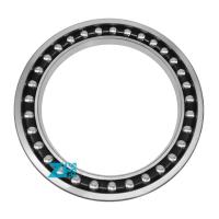 China High Limiting Speed Swing Bearing Excavator Bearing 207-27-71731 708-2L-32150 for sale