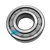 China Quiet Crane Slew Ring Excavator Bearing 4216-44019-0 4216-48018-0 GCR15 for sale
