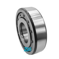 China Quiet Crane Slew Ring Excavator Bearing 4216-44019-0 4216-48018-0 GCR15 for sale