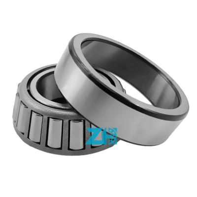 China Durable Excavator Slew Ring Bearing 4216-48018-0 4216-48019-0 GCR15 Steel for sale