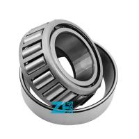 China Durable Excavator Slew Ring Bearing 4216-48018-0 4216-48019-0 GCR15 Steel for sale