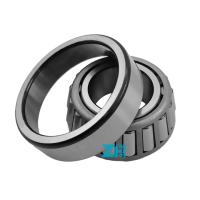 China Excavator Bearing 4216-48019-0 4418-68037-0 Low Vibration Noise Digger Bearing GCR15 for sale