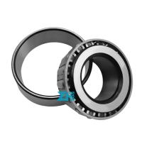 China Excavator Bearing 4216-48019-0 4418-68037-0 Low Vibration Noise Digger Bearing GCR15 for sale