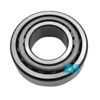 China Excavator Bearing 4216-48019-0 4418-68037-0 Low Vibration Noise Digger Bearing GCR15 for sale