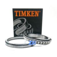 China 37425/37625 Single Row Tapered Roller Bearing 4.25in Bore 6.25in OD Chrome Steel Low Noise Industrial for sale