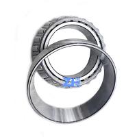 China Tapered Roller Bearing 47686 47620 82.550x133.350x33.338mm Single Row Chrome Steel for sale
