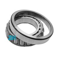 China 06002-30218 Excavator Bearing P0 P6 P5 P4 Precision GCR15 Steel for Agricultural Machinery for sale