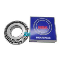 China Excavator Bearing 06002-30310 06030-06209 High Impact Forces P0-P4 Precision for sale