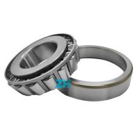 China Excavator Bearing 06002-30310 06030-06209 High Impact Forces P0-P4 Precision for sale