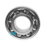 China Excavator Bearing 06030-06209 Spherical Roller Bearing P0 P6 P5 P4 GCR15 for sale
