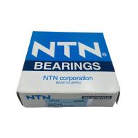 China Excavator Bearing 06030-06209 Spherical Roller Bearing P0 P6 P5 P4 GCR15 for sale