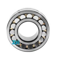 China 06030-22314 Excavator Bearing P6 Precision Standard Size GCR15 Low Rolling Resistance for sale