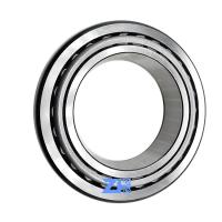 China 47890/47820 Single Row Tapered Roller Bearing 92.075mm Bore 146.050mm OD Standard Precision High Performance for sale